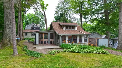 11 Castile Homes For Sale & Castile, NY Real Estate - Movoto