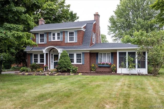 2721 Bowen Rd, Elma, NY 14059 | 25 Photos - Movoto