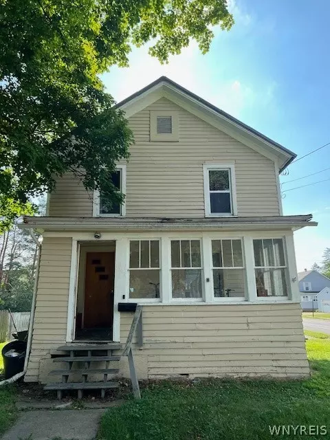 80 Olean Homes For Sale & Olean, NY Real Estate - Movoto