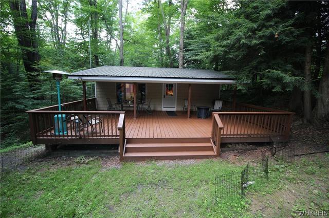 13 North Java Homes For Sale & North Java, NY Real Estate - Movoto