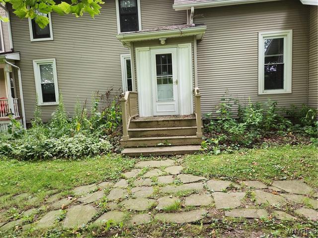 2 Appleton Homes For Sale & Appleton, NY Real Estate - Movoto