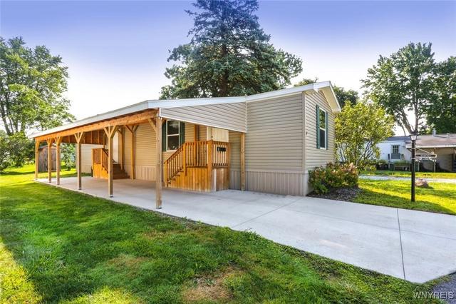 80 Clarence Homes For Sale & Clarence, NY Real Estate - Movoto