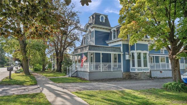 37 W Main St, Pembroke, NY 14036 | 27 Photos - Movoto