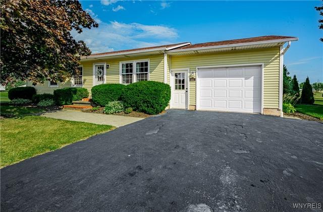 4321 Saunders Sett Rd N, Cambria, NY 14132 | 47 Photos - Movoto