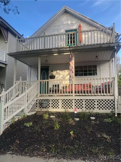 5 Best Buffalo Suburbs to Live In