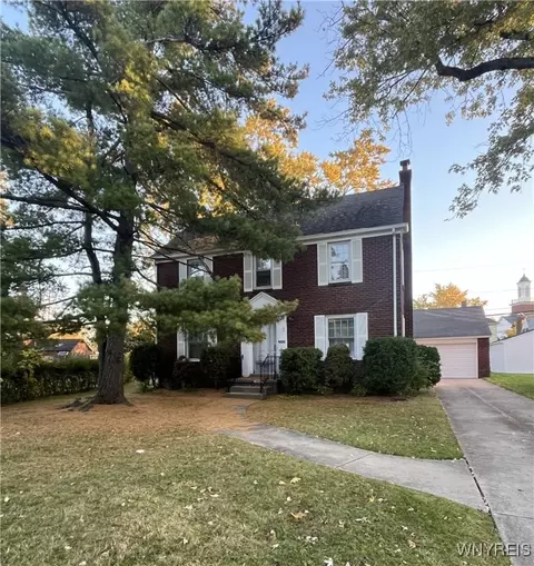 14223 Homes For Sale & 14223, NY Real Estate - Movoto