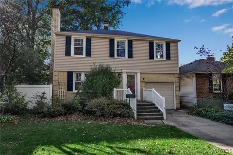 14223 Homes For Sale & 14223, NY Real Estate - Movoto