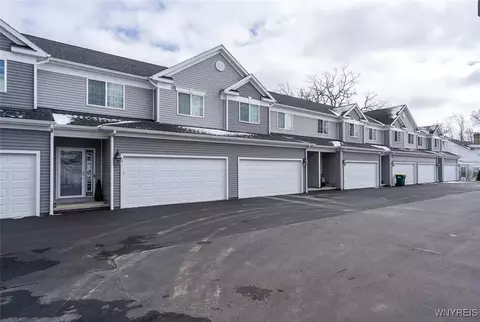 95 Wyoming County Homes For Sale & Wyoming County, NY Real Estate - Movoto