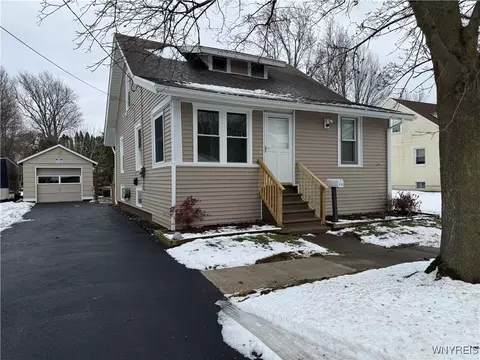 9232 Putnam Rd, Batavia, NY 14020 - Movoto