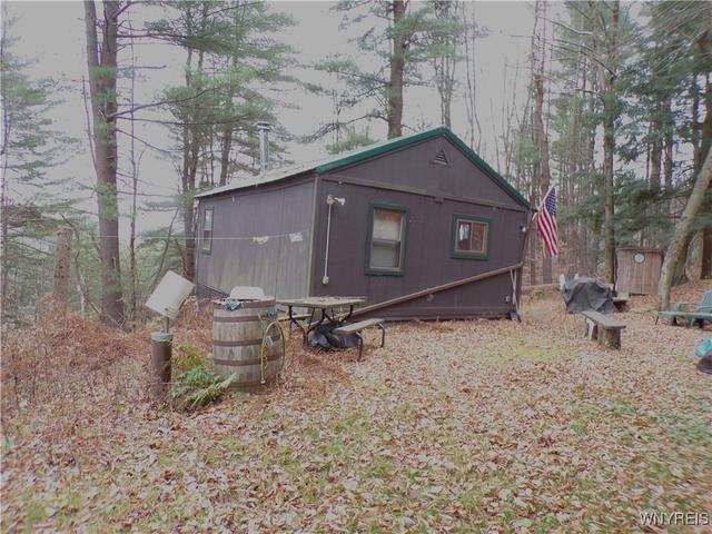 10531 Young Rd, Cold Spring, NY 14783 - Movoto