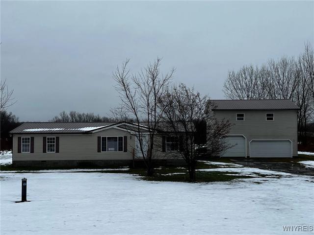 10075 Fargo Rd, Darien, NY 14036 | 18 Photos - Movoto