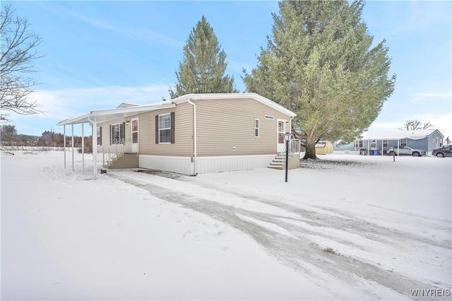 11 Java Village Homes For Sale & Java Village, NY Real Estate - Movoto