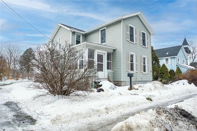 36 Parma Homes For Sale & Parma, NY Real Estate - Movoto
