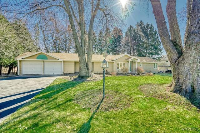 56 Penfield Homes For Sale & Penfield, NY Real Estate - Movoto