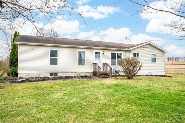 Midlakes Middle School Zone Homes For Sale - Movoto