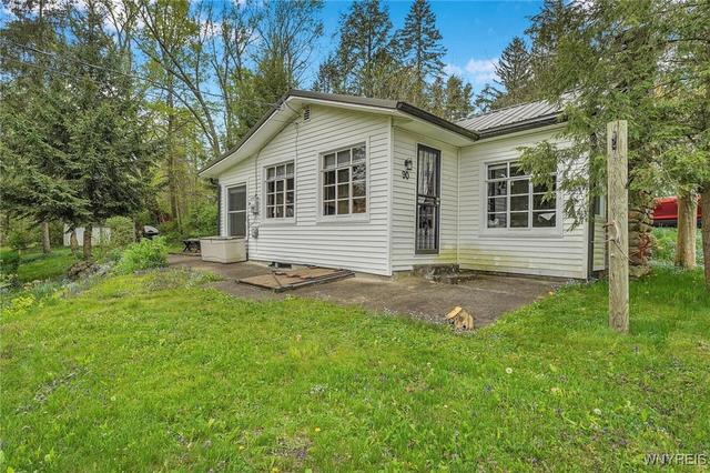 90 Summerset Dr #C, Java, NY 14009 | MLS# B1605574 | 49 Photos - Movoto