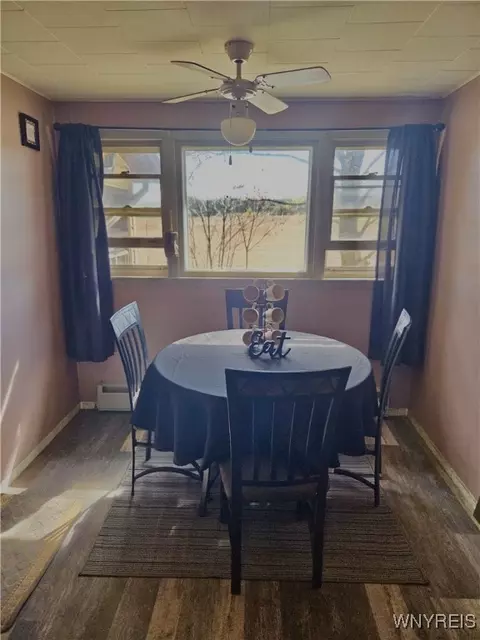 11343 Slade Rd, Ridgeway, NY 14103 | MLS# B1607215 | 14 Photos - Movoto