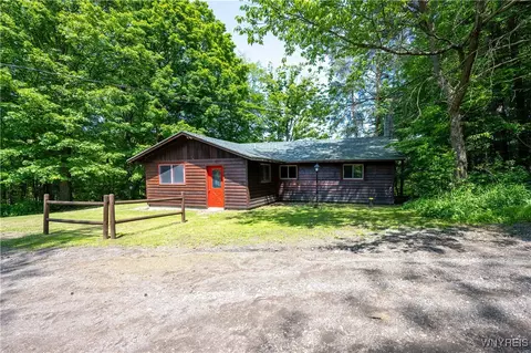 7 Java Homes For Sale & Java, NY Real Estate - Movoto