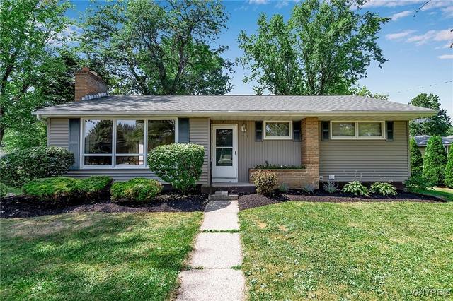 924 Two Rod Rd, Alden, NY 14004 | MLS# B1624967 | 30 Photos - Movoto