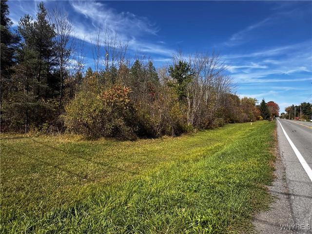 Vl Coomer Road, Newfane, NY 14108 | MLS# B1644204 | 4 Photos - Movoto