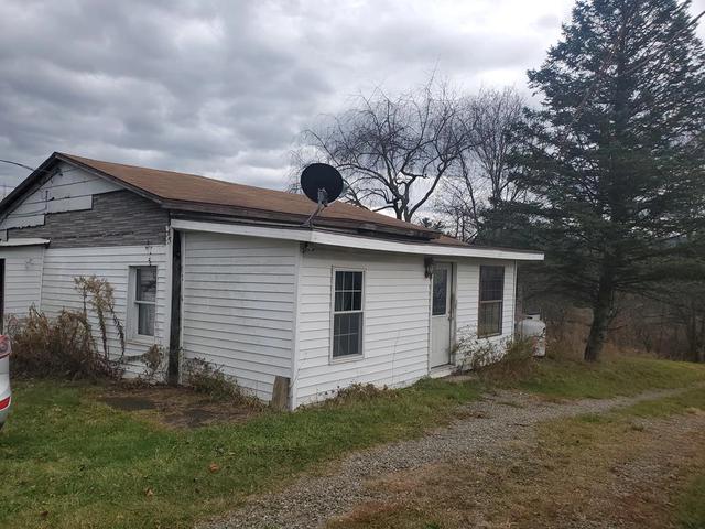 1040 Hoffman Hollow Rd, Lowman, NY 14861 | MLS# EC277959 | 14 Photos ...