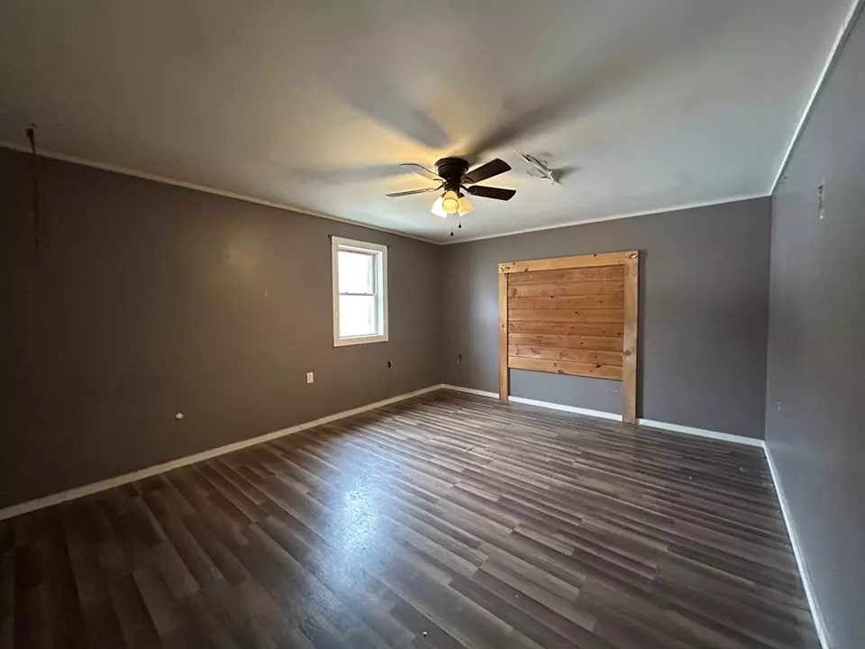 815 Johnson Hollow Rd, Catlin, NY 14812 | MLS# EC278450 | 22 Photos ...