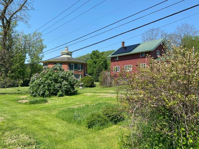 Walton, NY Real Estate - Walton Homes for Sale | Movoto