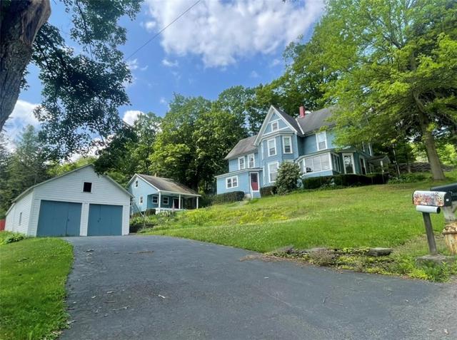 116 Main St Ext, Norwich, NY 13815 | 50 Photos - Movoto