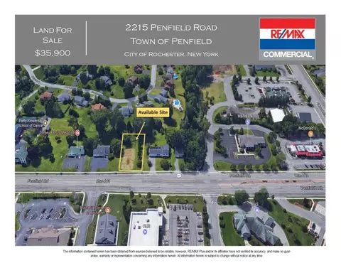 35 Penfield Homes For Sale & Penfield, NY Real Estate - Movoto