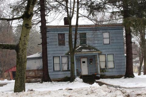 20 Willets Ave, Belmont, NY 14813 - Movoto