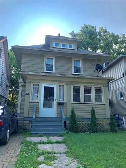 75 19th Ward Rochester Homes For Sale | 19th Ward Rochester NY Real ...