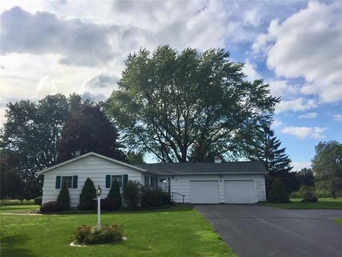 18 Rush Homes for Sale - Rush NY Real Estate - Movoto