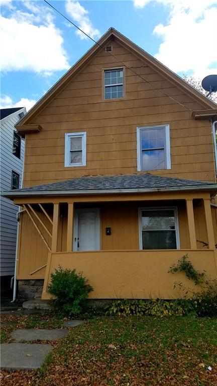 882 Rochester Homes for Sale - Rochester NY Real Estate - Movoto