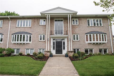 48 Rochester Condos for Sale - Rochester NY Townhouses - Movoto