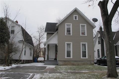 455 Cottage St, Rochester, NY 14611 | 6 Photos | MLS #R1250031 - Movoto