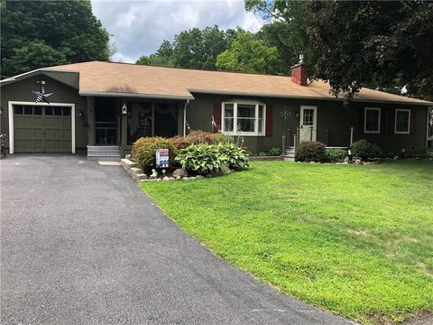 15 Clifton Springs Homes for Sale - Clifton Springs NY Real Estate - Movoto