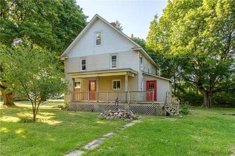 35 Williamson Homes for Sale - Williamson NY Real Estate - Movoto