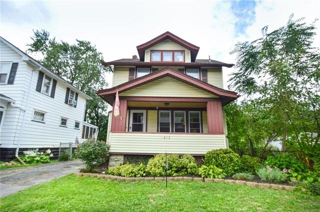 70 19th Ward Rochester Homes For Sale | 19th Ward Rochester NY Real ...