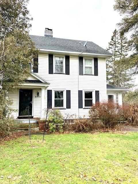 27 West Henrietta Homes for Sale - West Henrietta NY Real Estate - Movoto
