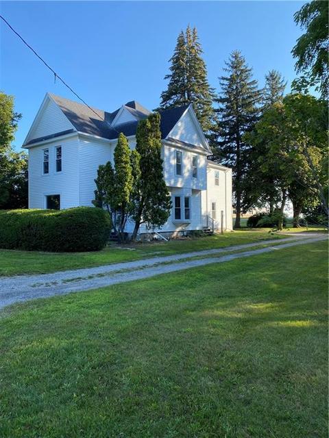 15 Oakfield Homes for Sale - Oakfield NY Real Estate - Movoto