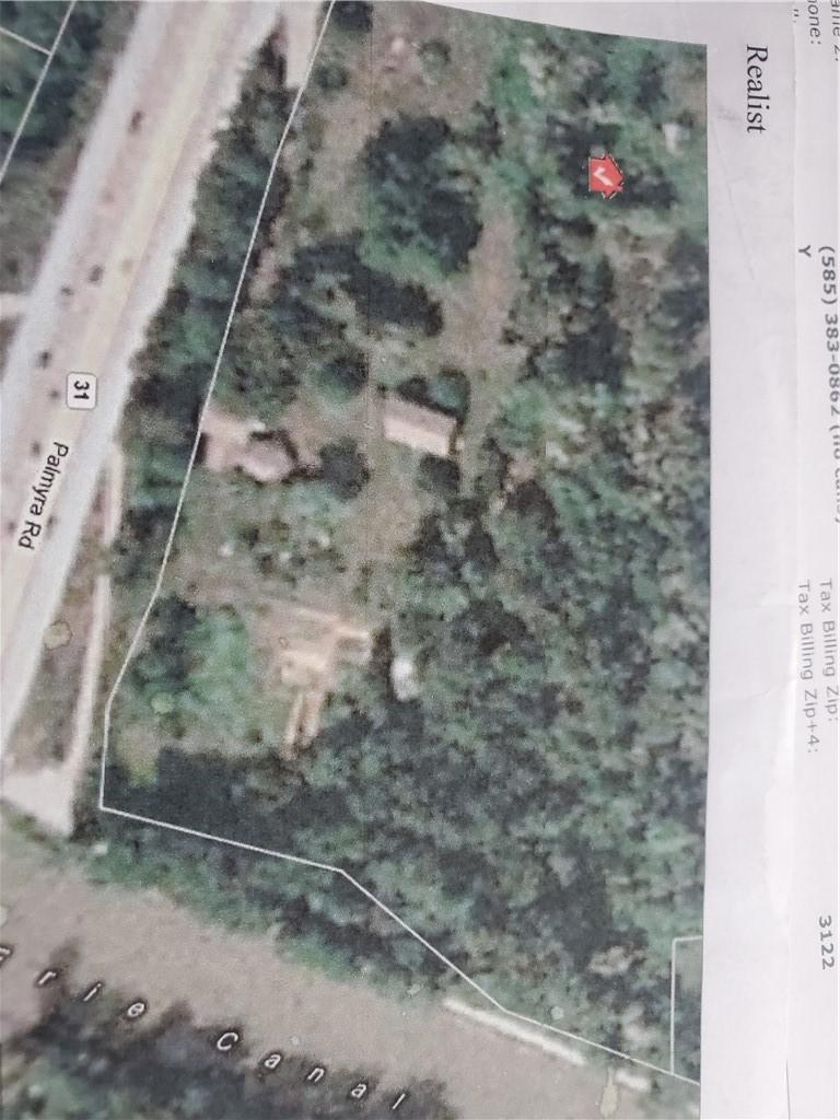 6156 Palmyra Rd, Perinton, NY 14450 | MLS# R1347716 | 8 Photos - Movoto