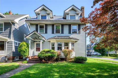 1048 Rochester Homes for Sale - Rochester NY Real Estate - Movoto