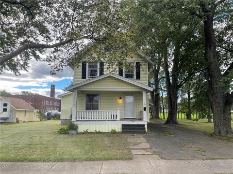 46 Parma Homes for Sale - Parma NY Real Estate - Movoto