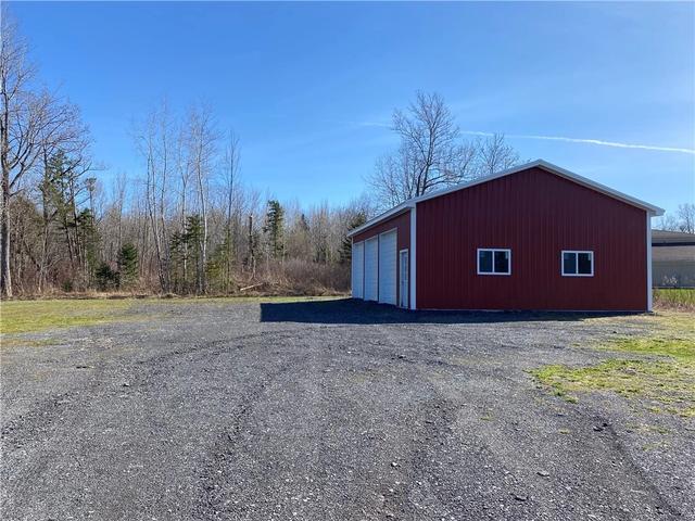 Williamson, NY Real Estate - Williamson Homes for Sale | Movoto