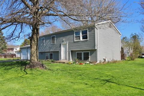 53 Parma Homes for Sale - Parma NY Real Estate - Movoto