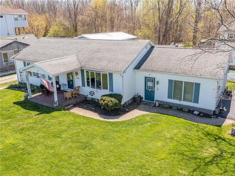 58 Parma Homes for Sale - Parma NY Real Estate - Movoto