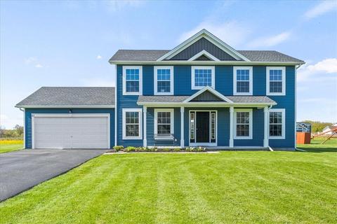 58 Parma Homes for Sale - Parma NY Real Estate - Movoto
