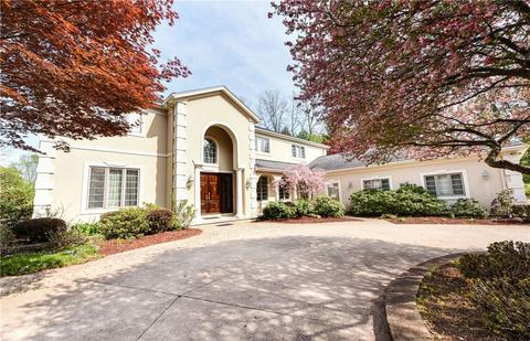 41 Henrietta Homes for Sale - Henrietta NY Real Estate - Movoto