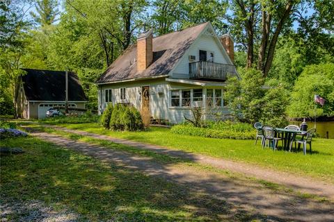 1128 Hard Point Rd, Conquest, NY 13140 | 45 Photos | MLS #R1408079 - Movoto