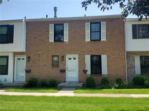 32 Rochester Condos for Sale - Rochester NY Townhouses - Movoto